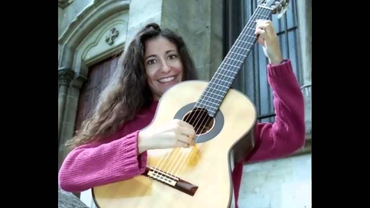 Filomena Moretti - Alchetron, The Free Social Encyclopedia