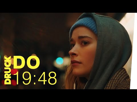 Valentinstag 🌹- DRUCK - 86