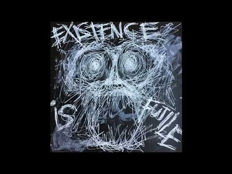 Stalaggh - Projekt Terror (excerpt)