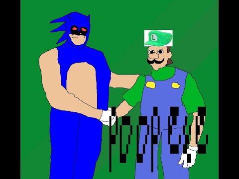 Poop.exe - FNF Song - YouTube