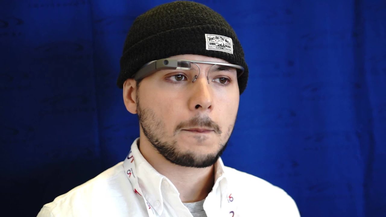 Tim Pool and use of drones for journalists - YouTube