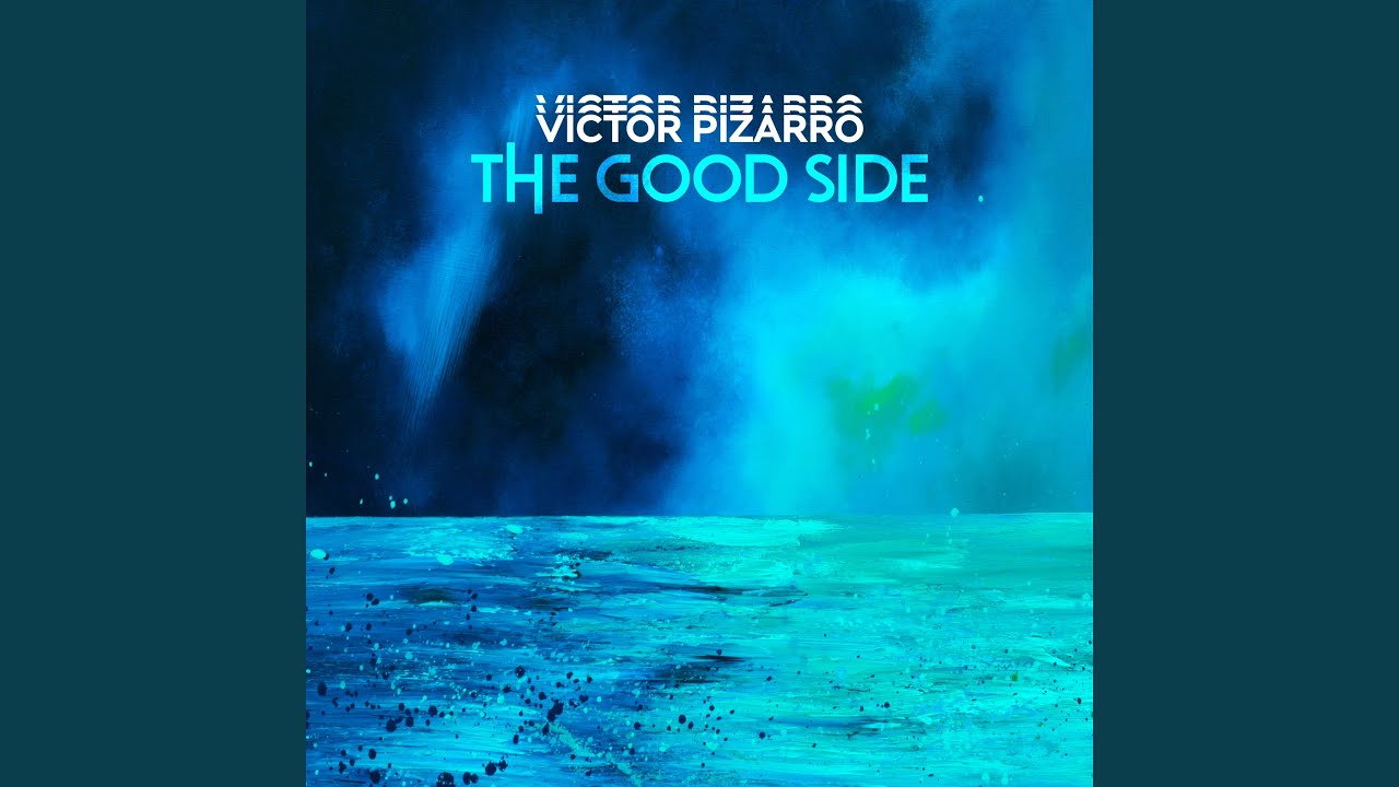 The Good Side (Acoustic) - YouTube