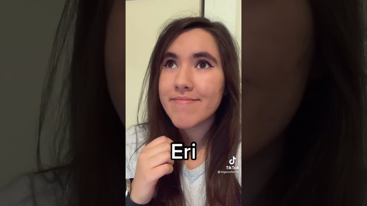 Eri x Demon Slayer Pt.10 - YouTube