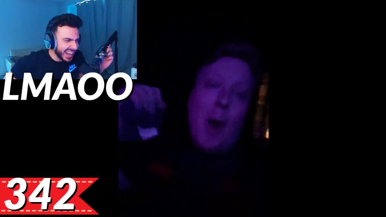 The Ardiis Afterparty | Most Watched Valorant Clips Today V342 - YouTube