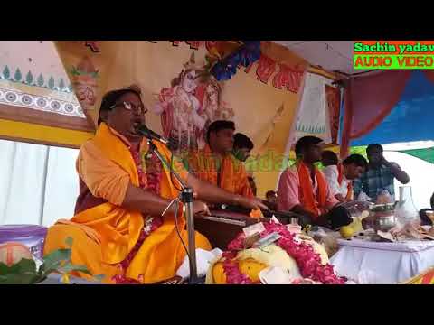 Devendra chaitanya - YouTube