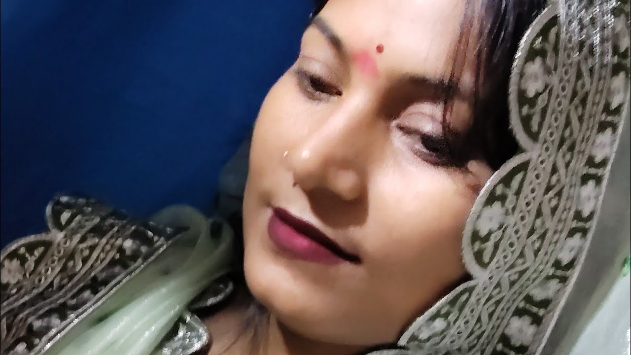 Anjali pandit shorts is live - YouTube
