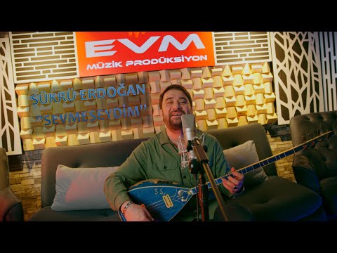 Şentepeli Şükrü - \