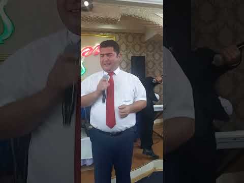 Vüsal Şamaxlı Daşqın Tamada dağ çaylı toyu🎤🎤🎤🎤🎤🎤🎤🎤🎤👍👍👍👍👍👍👍👍👍👍