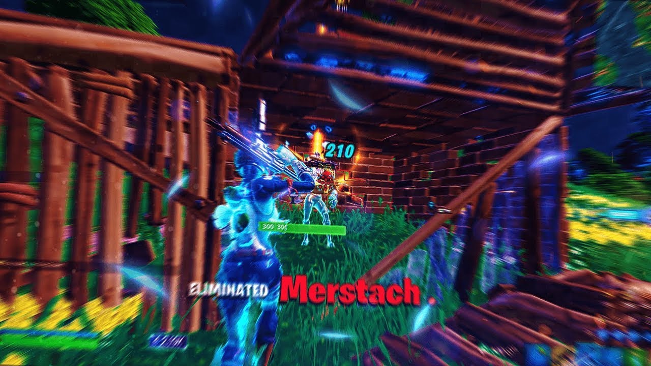 Father Stretch My Hands 🎓| Highlights #8 (Thanks for the 1k ) - YouTube