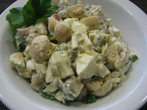 Śledzie po szlachecku w majonezie | Herring is nobility in mayonnaise ...