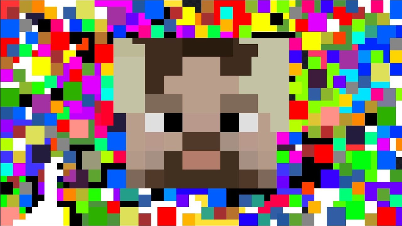 DEEP DIVE into Color Theory: All Lessons - YouTube