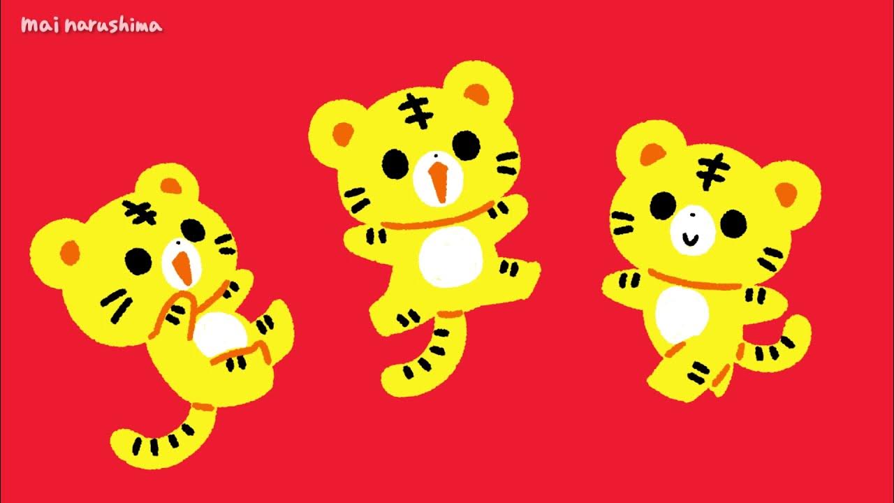 HAPPY NEW YEAR 2022 - YouTube