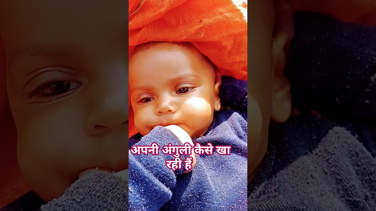 8 February 2025 - YouTube