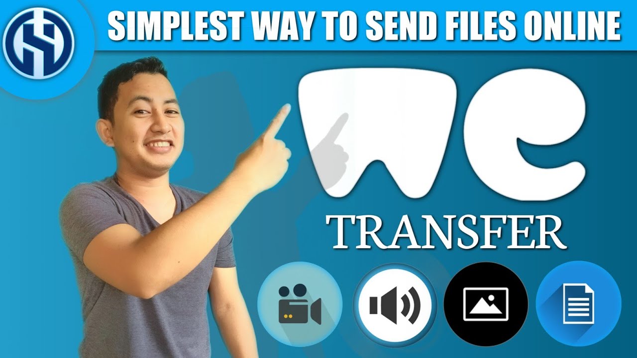 WETRANSFER SIMPLEST WAY TO SEND BIG OR MULTIPLE FILES ONLINE USING WETRANSFER YouTube WETRANSFER SIMPLEST WAY TO SEND BIG OR MULTIPLE FILES ONLINE USING WETRANSFER YouTube