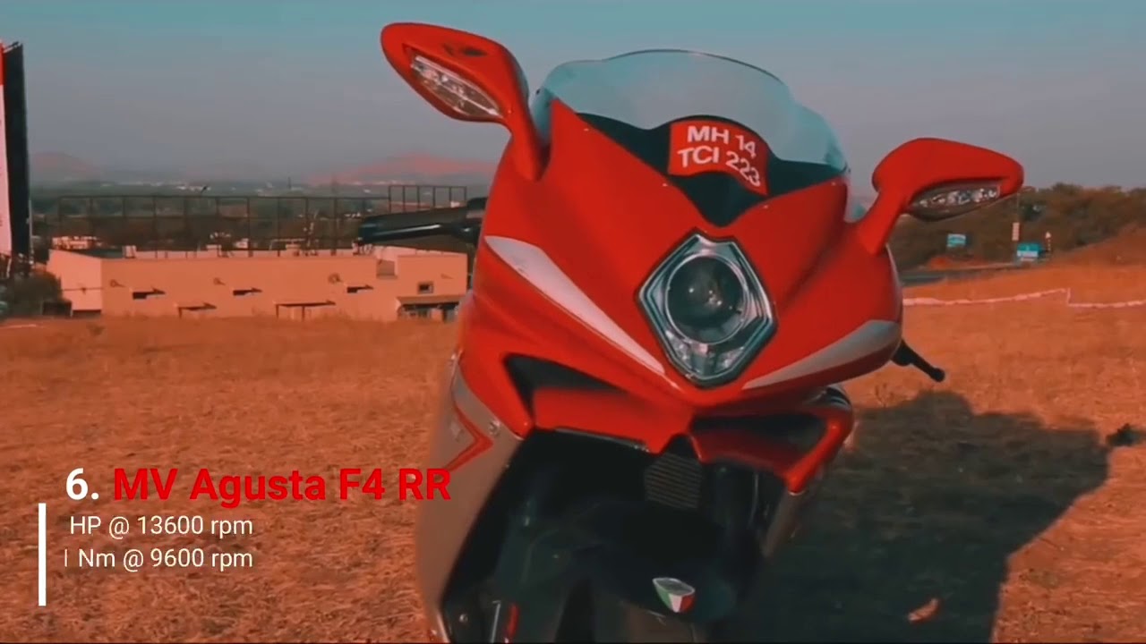 Top 10 baick - YouTube