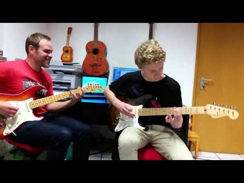 Sound of Muzak Cover Porcupine Tree Sebastian Bierbaums Alexander Wilms