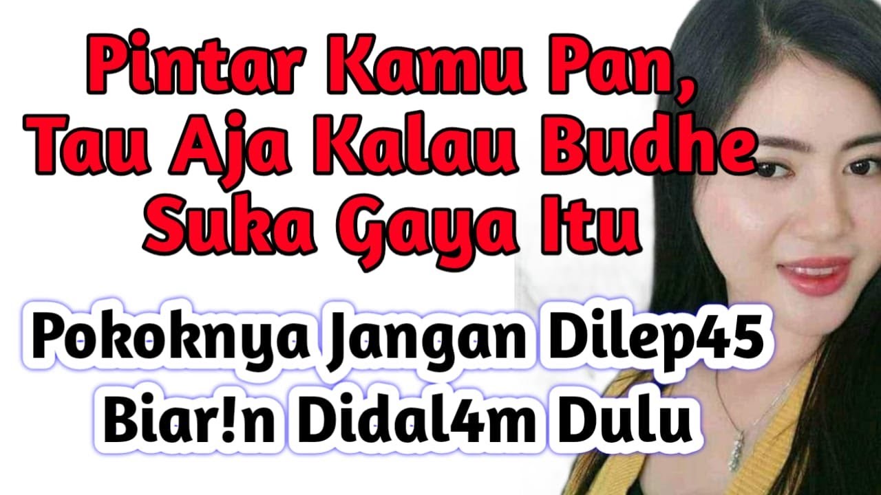 Kisah Nyata Kemauan Budhe Yang masih Tinggi 21/09/2023 - YouTube