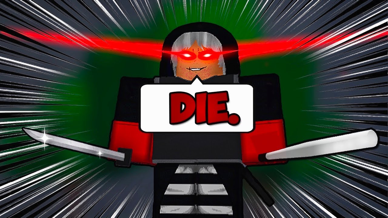 NEW UPDATE!? Katana + Metal Bat NEW MOVE in Roblox The Strongest ...