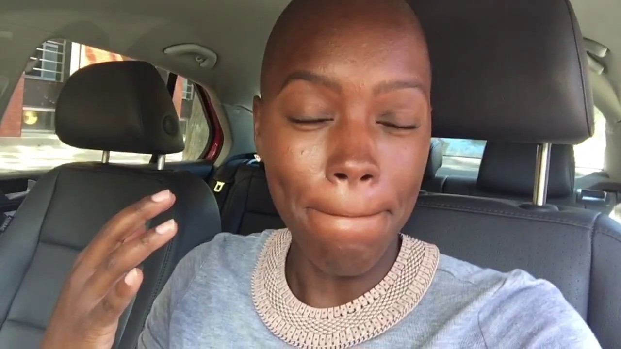 FOLLOW ME TO THERAPY + HOW TO FIND A THERAPIST CHECKLIST | Stacey ...