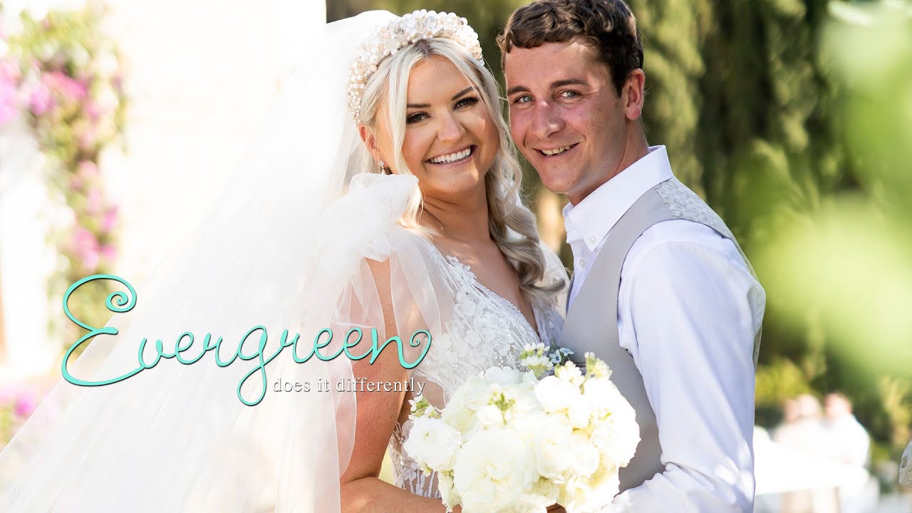 Alex & Josh - HIGHLIGHTS at Casa la Era - YouTube