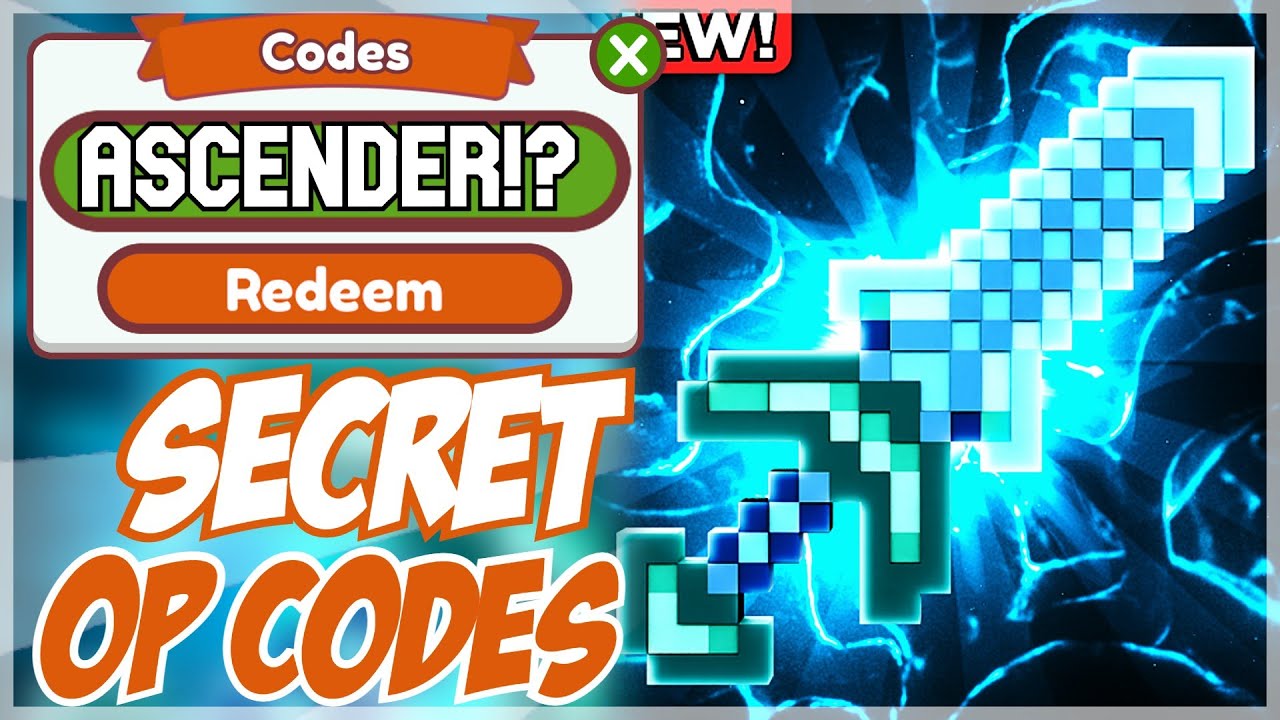 !NEW! (2022) ⚔️ Roblox Craft Factory Codes ⚔️ ALL *LAG FIX* CODES ...