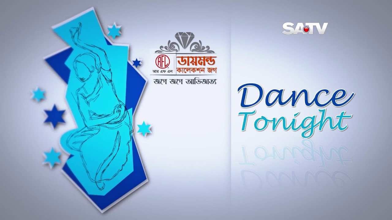 Bindas time - YouTube