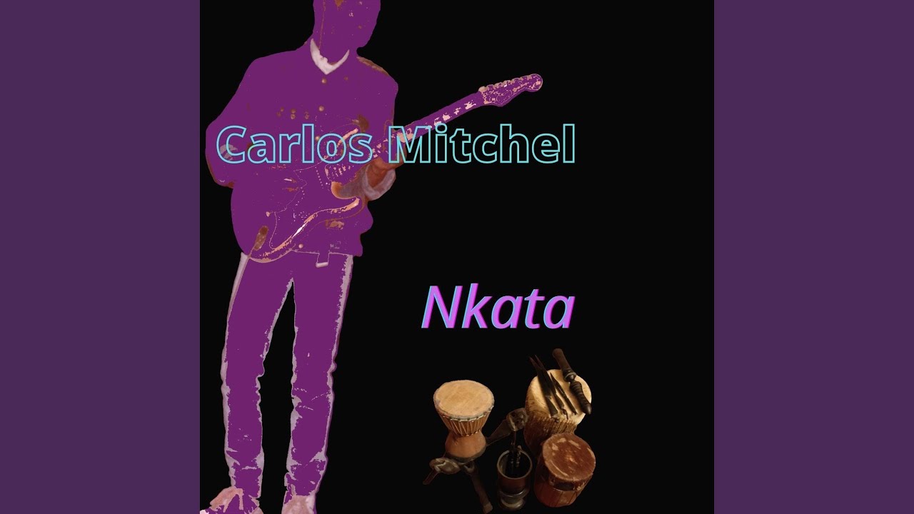 Nkata - YouTube