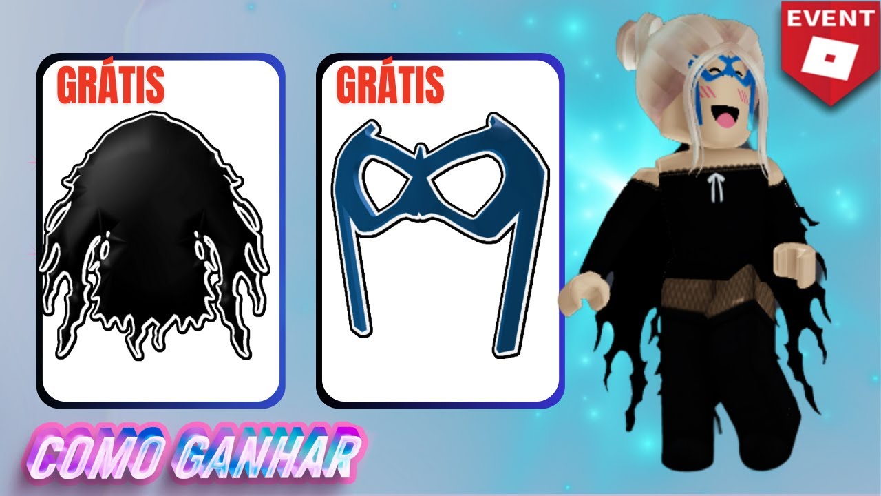 COMO GANHAR A MÁSCARA CHAKRA E A CAPA YAMA NO SUPERPOWER SIMULATOR ...