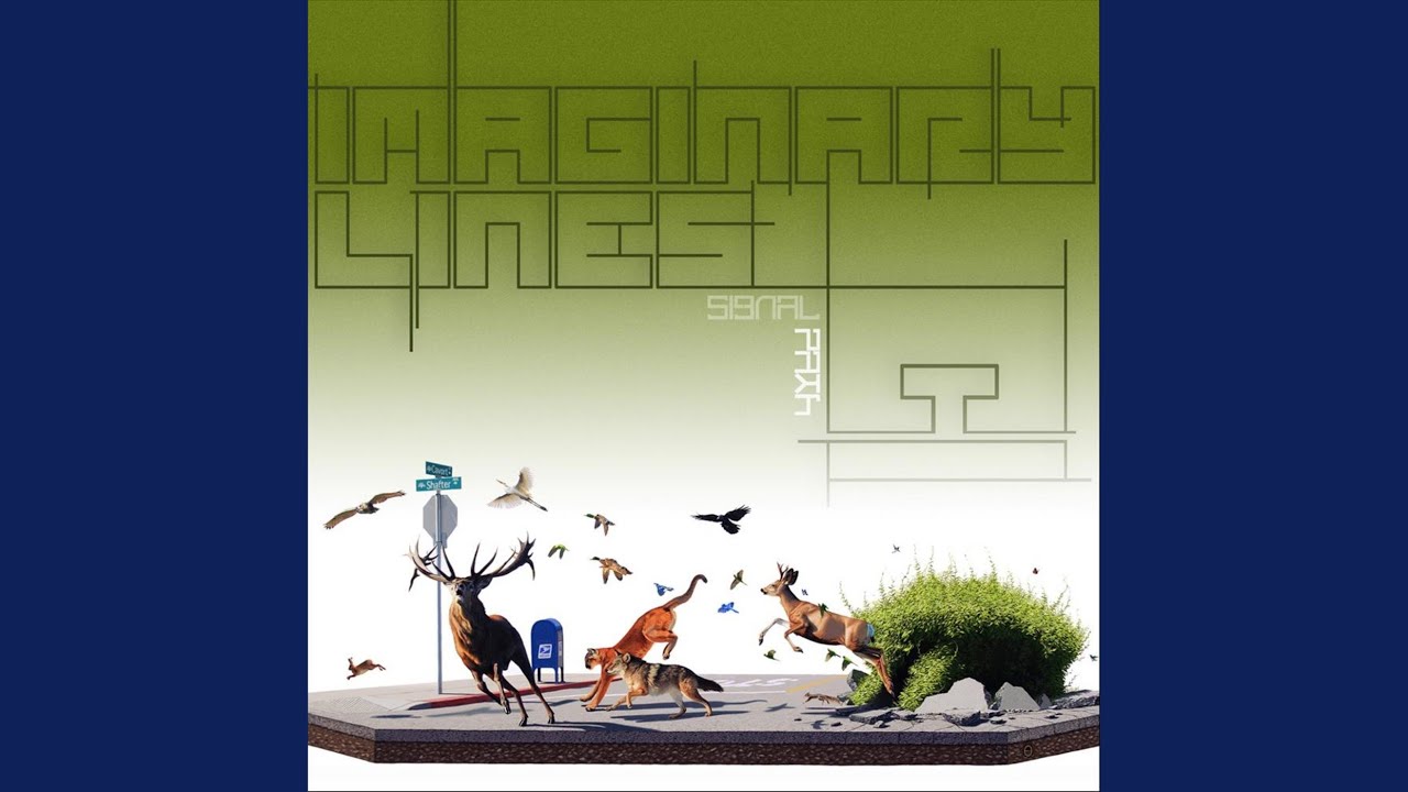 This Life Is A Mist - YouTube