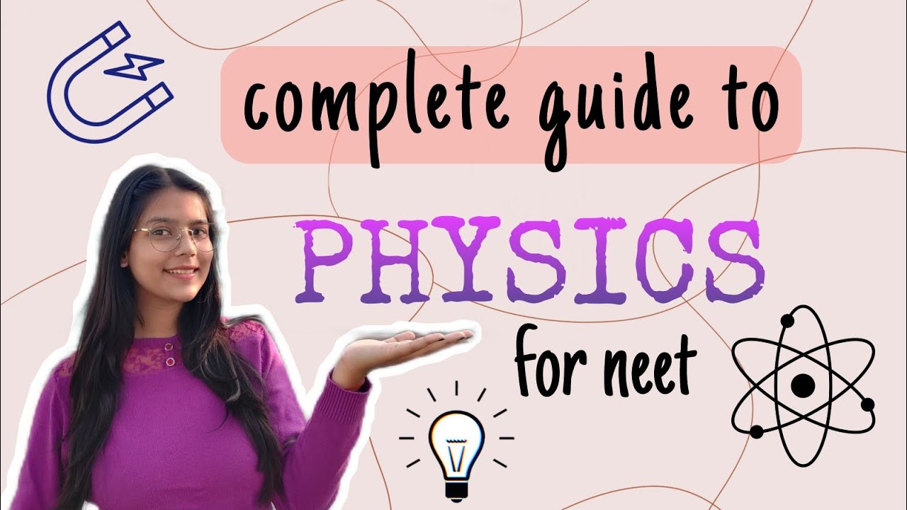 How To Study Physics For Neet Now Physics Won t Scare You All Your how-to-study-physics-for-neet-now-physics-won-t-scare-you-all-your