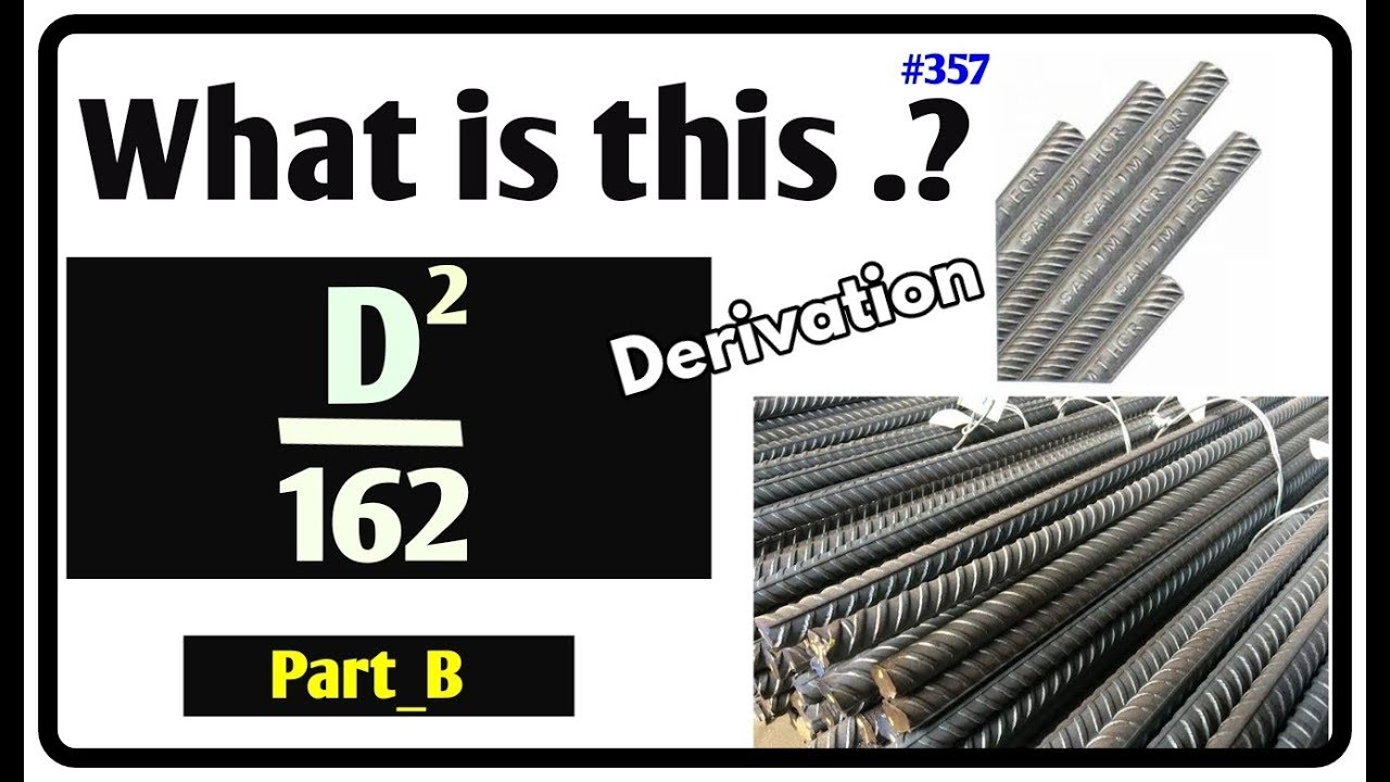 D2 162 In MS Bar Calculate What Is D2 162 What Is D2 162 While d2-162-in-ms-bar-calculate-what-is-d2-162-what-is-d2-162-while