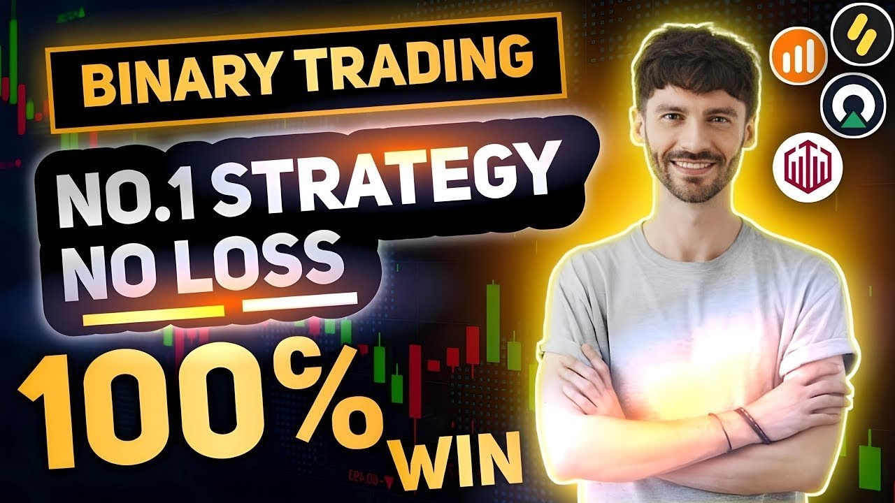 🔴 9/10 Win Trades, Quotex Best Strategy, Sureshot 1 minute Analysis - YouTube