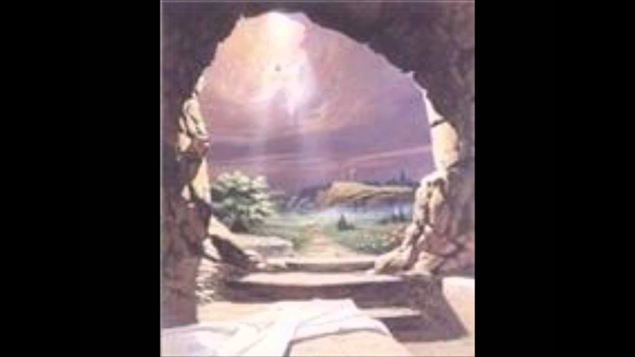 He Came, He Saw , He Conquered By Petra - YouTube