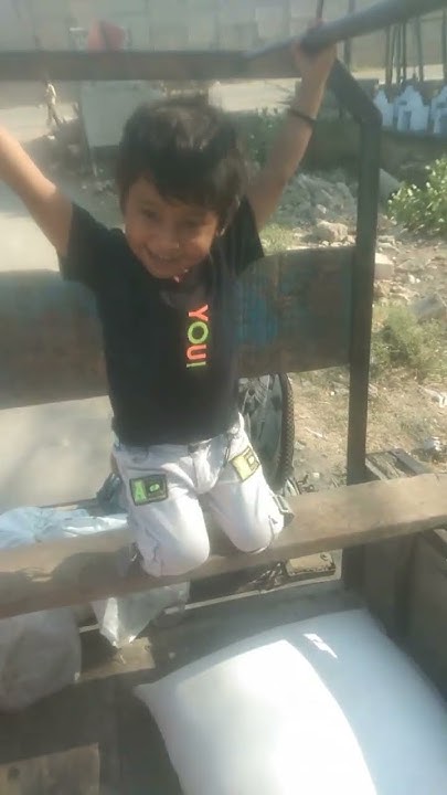 Khoon Mein Pump Kare Dileri Short Shorts Youtube