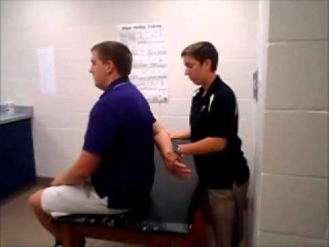 IR Lag Sign - YouTube