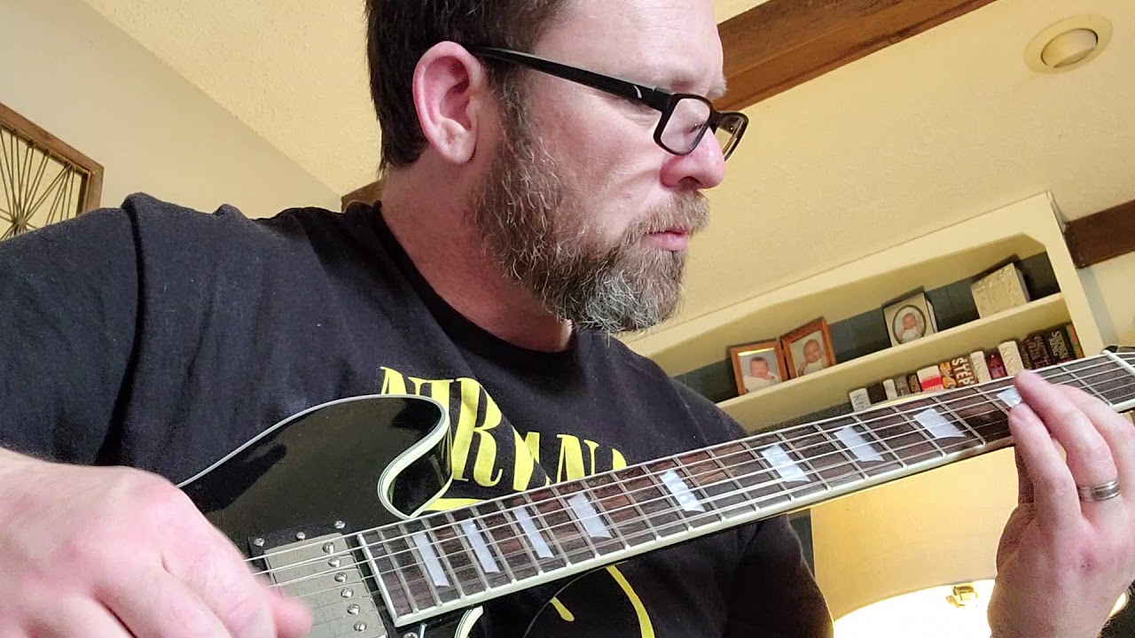 Stringslinger File #122520 - YouTube