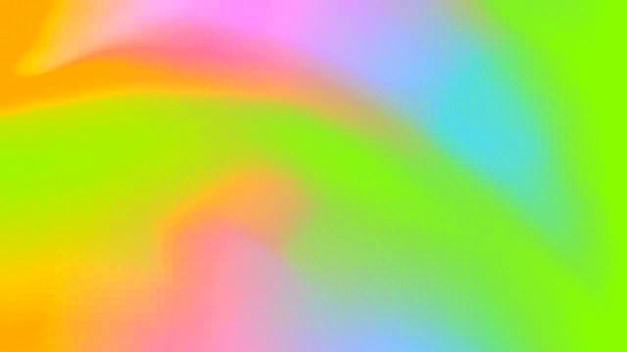 Green Screen Overlay light leaks - YouTube