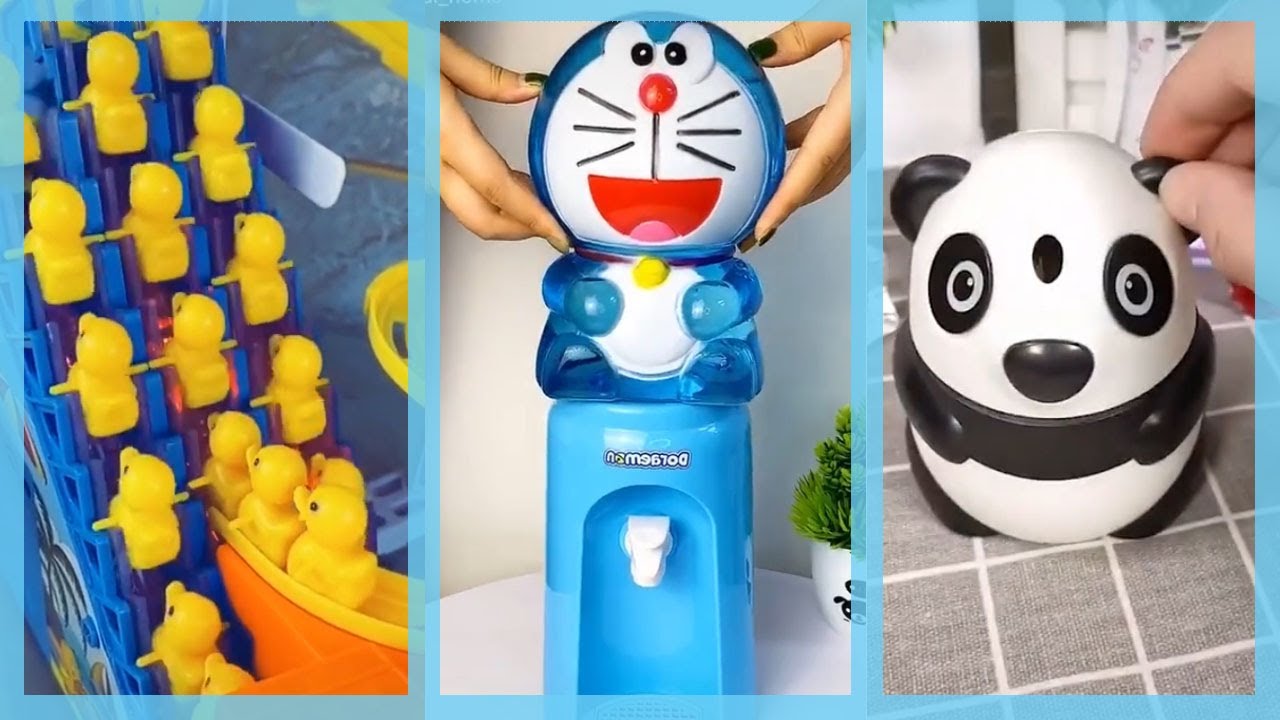 LIFE CHANGING PRODUCTS FOR EVERY HOME #7 - YouTube