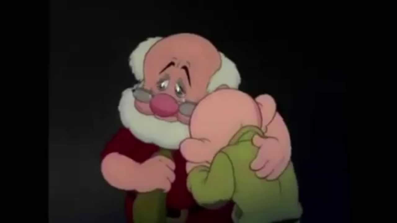 So Long Old Friend - YouTube