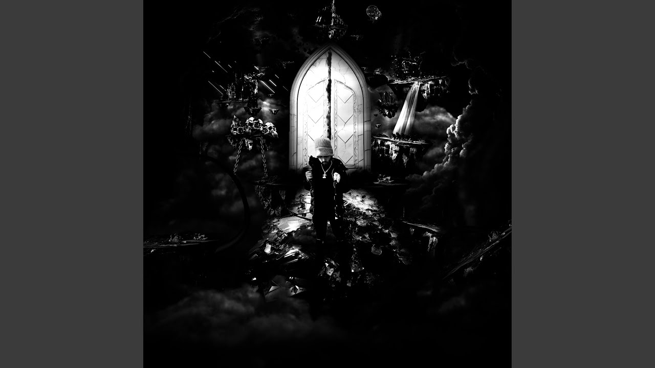 YOU'RE TOO SLOW - Sped Up - YouTube