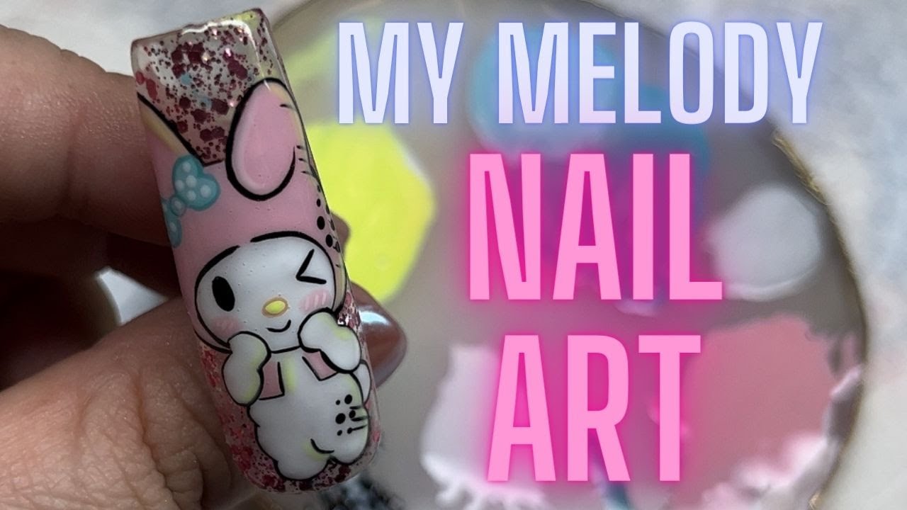 My Melody YT - YouTube