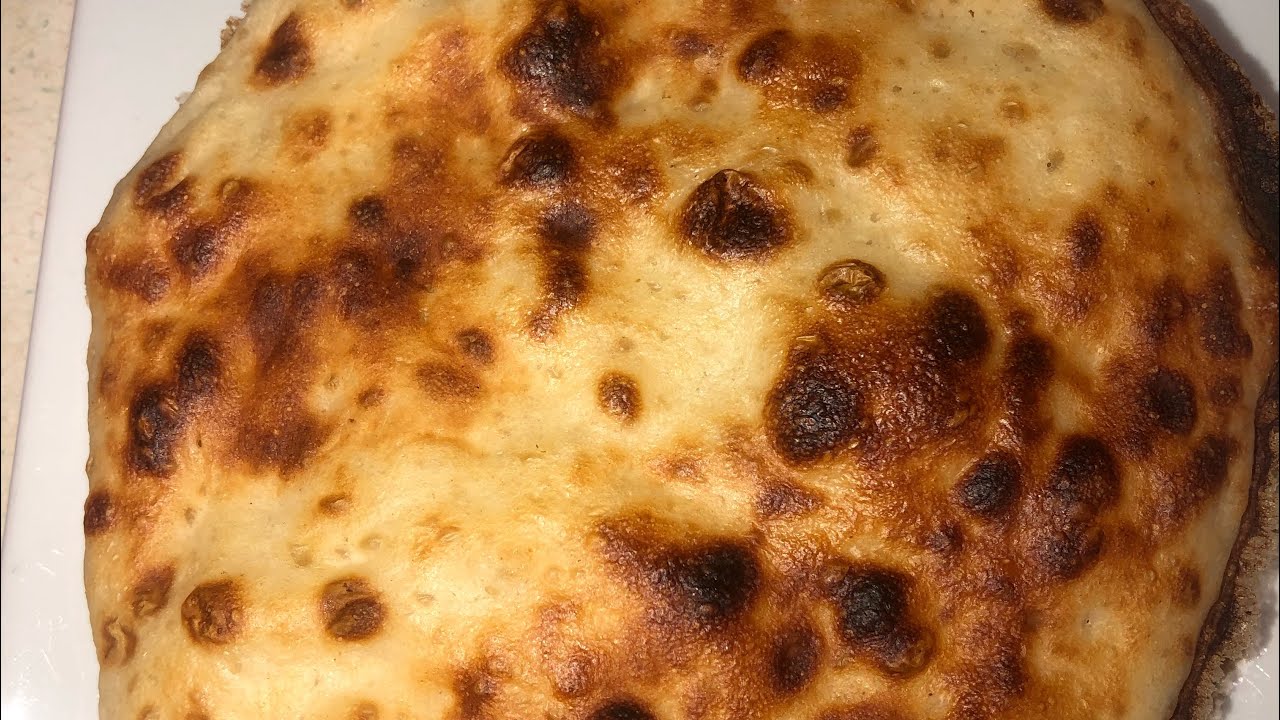 Somali Muufo - YouTube