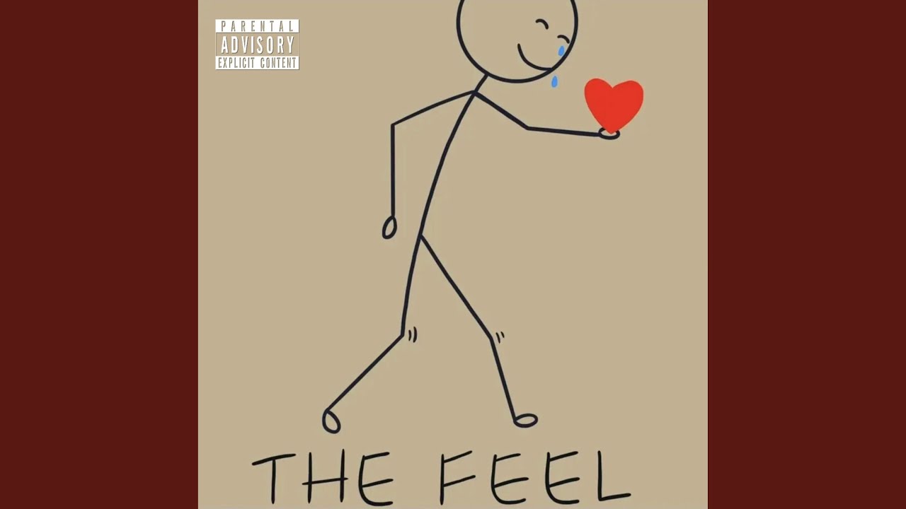 Tip Toe'n (feat. Mikey Dropz & Foster The Vision) - YouTube