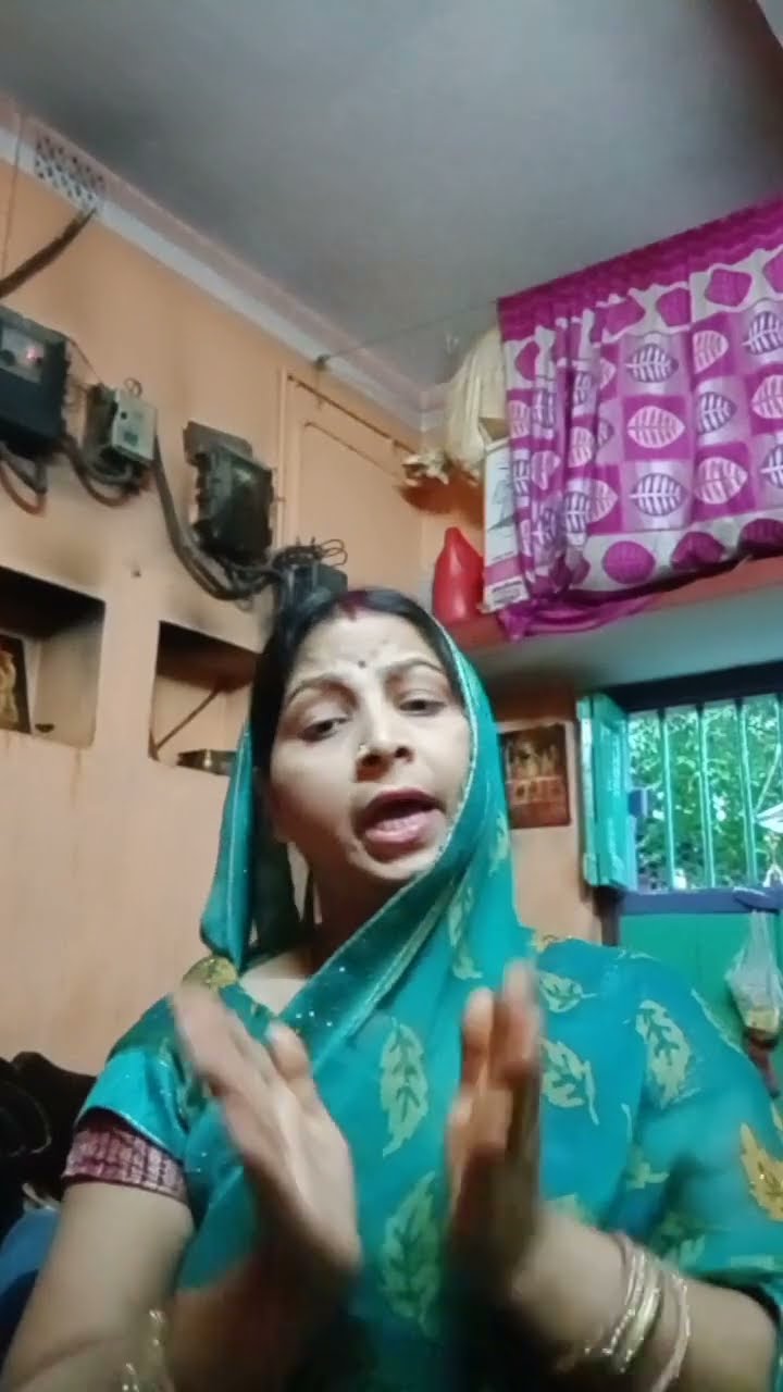 shiv charcha bhajan#tranding #shivcharcha #song #bhojpuri #bhajan # ...