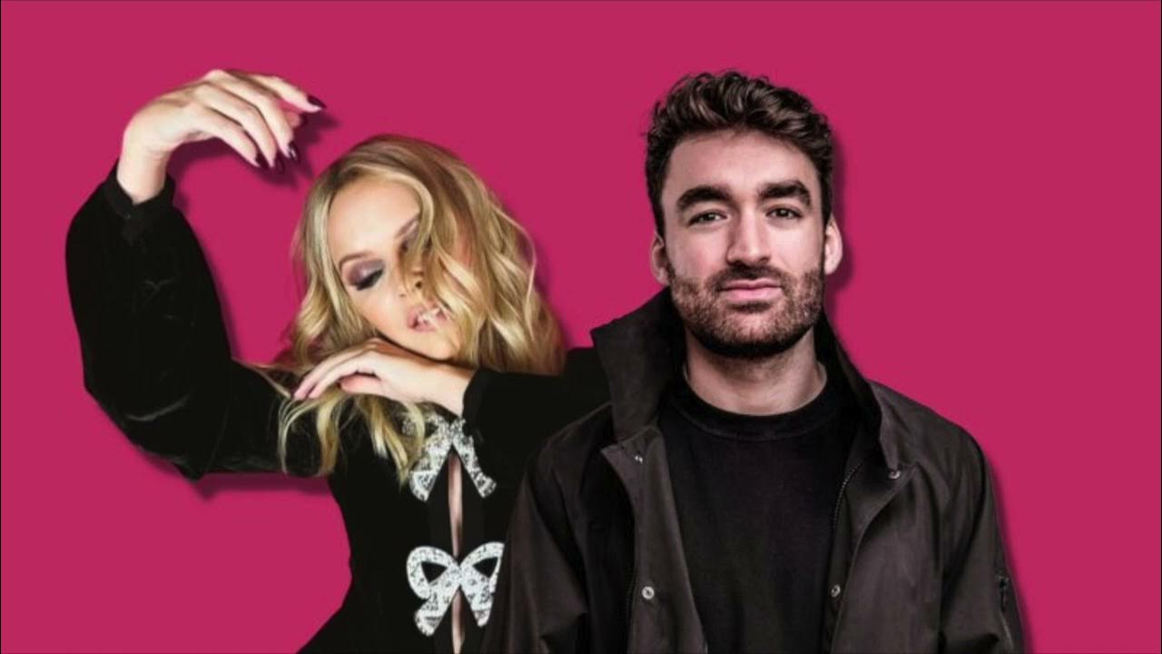 oliver-heldens-ft-kylie-minogue-10-out-of-10-vb-remix-youtube