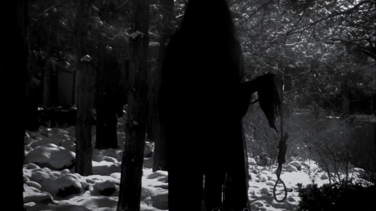 Cold Desolation-Summer Rain (DSBM) - YouTube