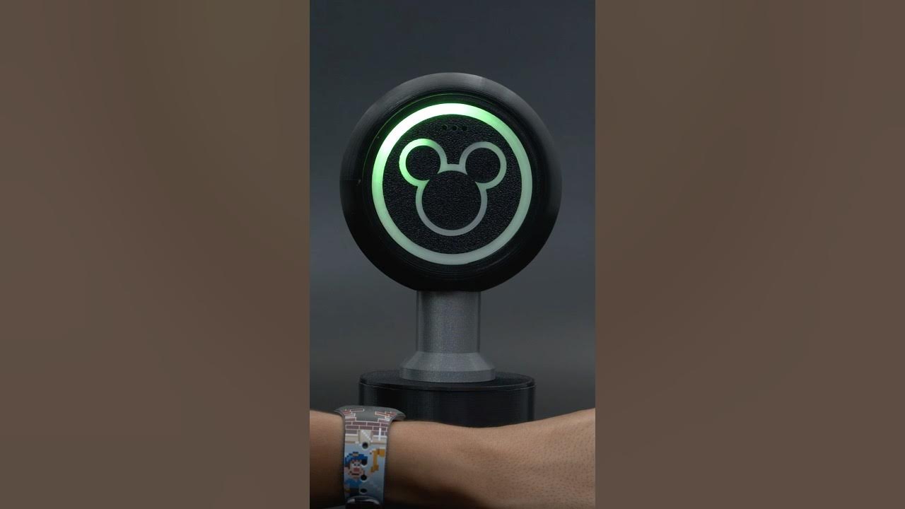 build your own Disney magic band scanner learn.adafruit.com/magic-band ...