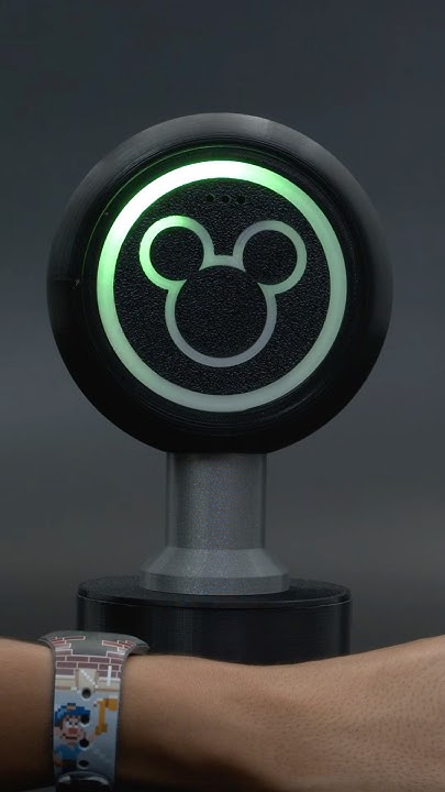 build your own Disney magic band scanner learn.adafruit.com/magic-band ...