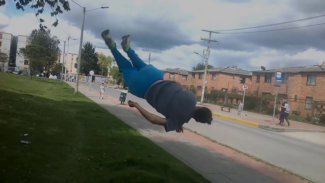 this is suba!! - YouTube