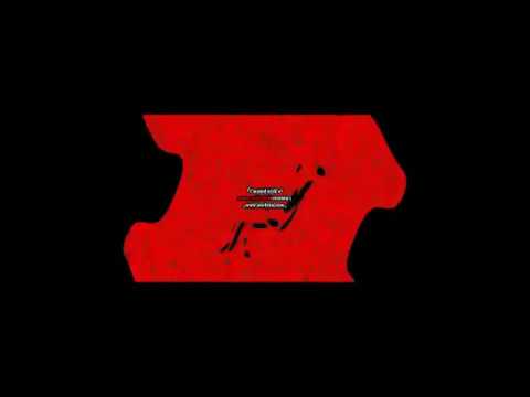 Klasky Csupo in AVSup V3 Render Pack Collection Part 1 - YouTube